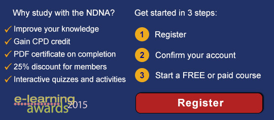 Early Years Development Zone