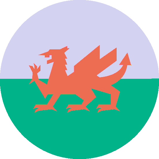 Early Years Development Zone